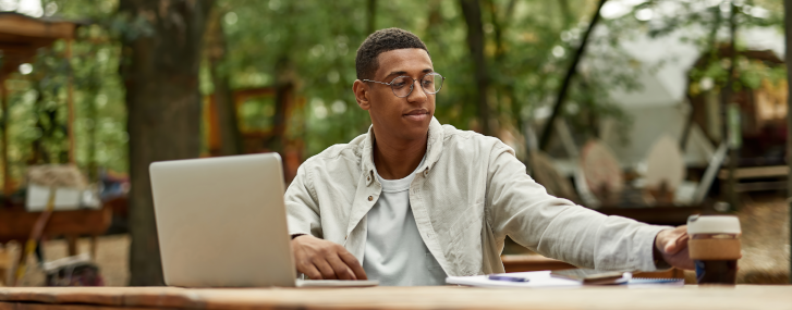 SIMPLE IRA contribution limits for 2025 and 2026 | Fidelity