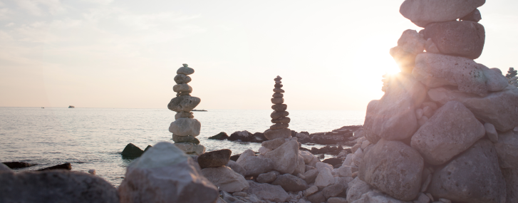 Maximizing tax-advantaged savings | Fidelity