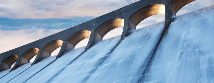 Q3 ETF flows | Fidelity