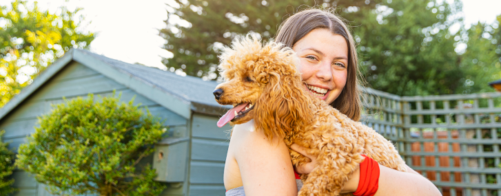 20 great summer job ideas for teens and college students | Fidelity