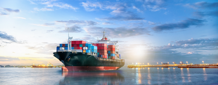 What is a tariff and how does it work? | Fidelity