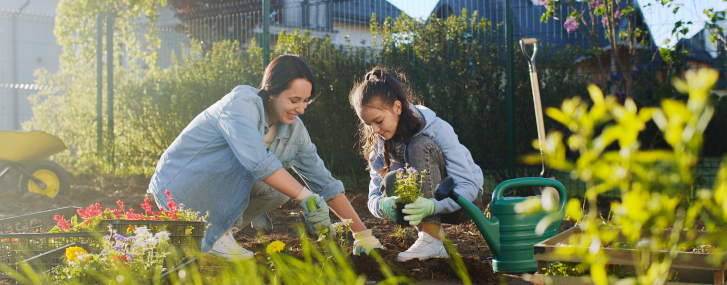 What to know about transferring a custodial account | Fidelity
