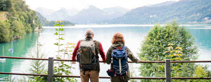 How qualified annuity income could help satisfy RMDs.