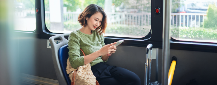 Commuter benefits and other ways to save on your commute | Fidelity