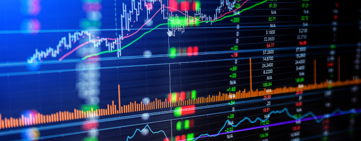 What are derivatives and how do they work? | Fidelity