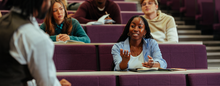 What can 529 funds be used for? | 10 qualified 529 expenses | Fidelity