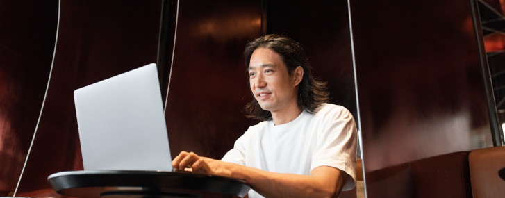 What is a 1099-DIV? | Instructions and how to file| Fidelity