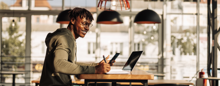 What is a 1099-MISC? | Fidelity