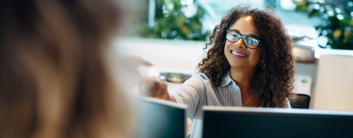 What is a 457(b) plan| Fidelity