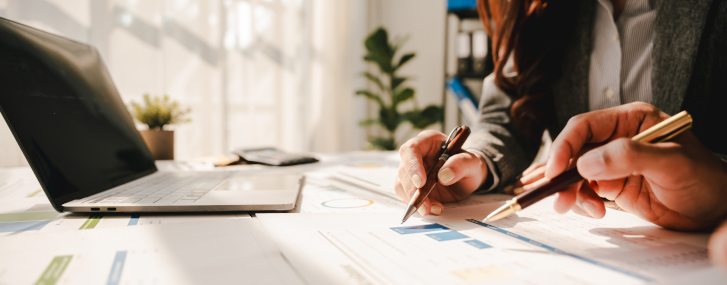 What is a 1099-DA? | Instructions and how to file | Fidelity