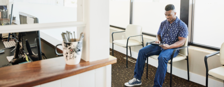 What is a deductible in health insurance? | Fidelity