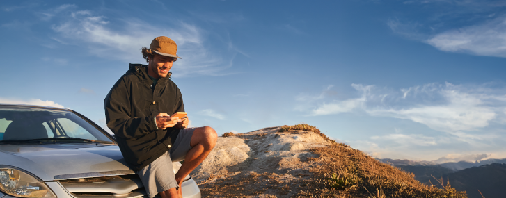 What is a traditional IRA and how does it work? | Fidelity