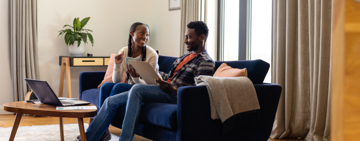 Adjusted gross income (AGI): What it is & how to calculate | Fidelity