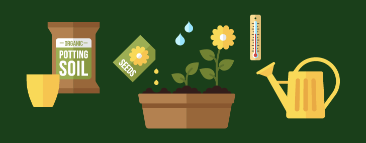 What is cost basis and why is it important? | Fidelity