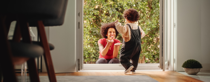 What is term life insurance and how does it work? | Fidelity