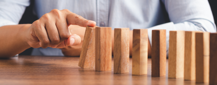 What is 72(t) rule? How does SEPP work? | Fidelity