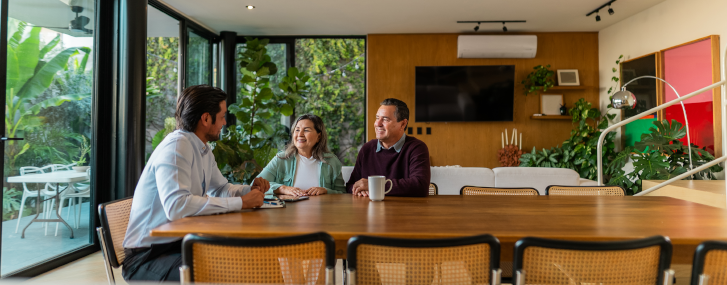 What is the estate tax exemption? | Fidelity