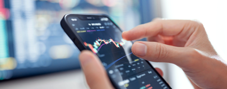 What is the S&P 500? | Fidelity