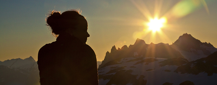 Protecting yourself | Insurance needs | Fidelity