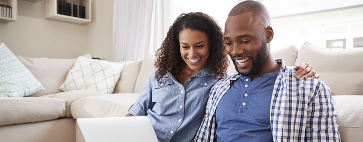 Successfully saving | Fidelity