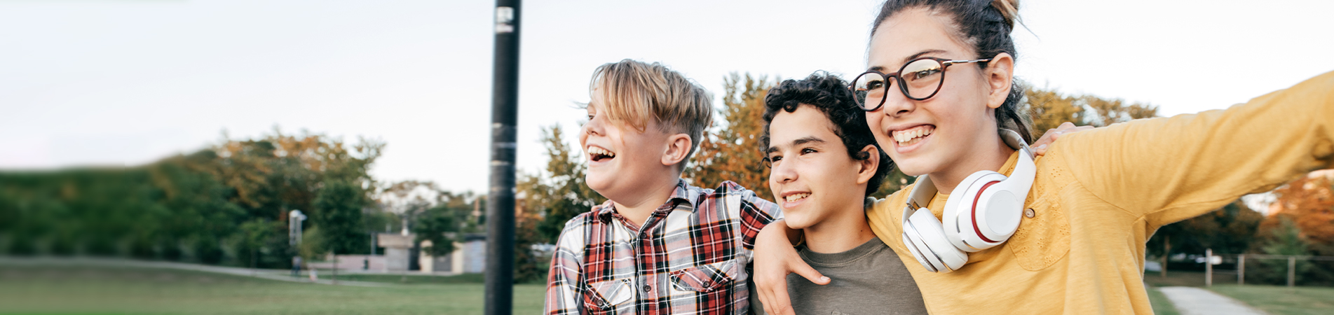 How to save money for kids | Best way to save for kids | Fidelity