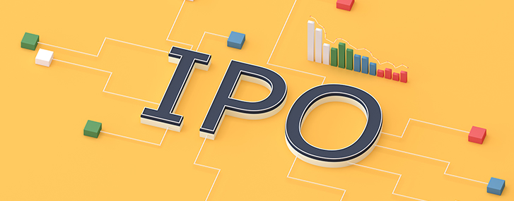 Upcoming IPOs in 2026 | Fidelity