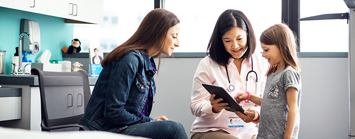How to consolidate your HSAs | Fidelity