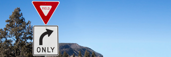 What is a Yield Curve? - Fidelity