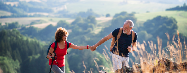 Converting IRA to Roth IRA | Fidelity