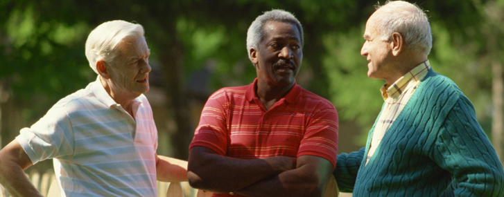 Taxes on Social Security income | Fidelity