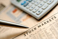Understanding American Depositary Receipts (ADRs) - Fidelity