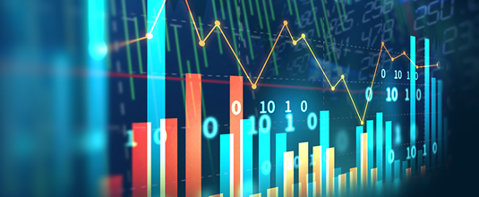 world minimum volatility etf