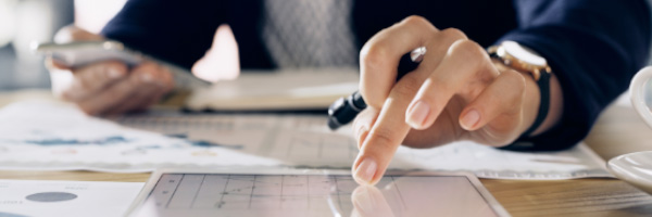 Yield Curve and Yield Curve Dynamics - Fidelity