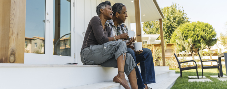 Required minimum distributions (RMDs) | Rules and strategies | Fidelity