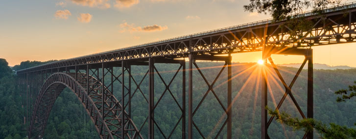 SECURE Act | Taxes and inherited IRA rules | Fidelity