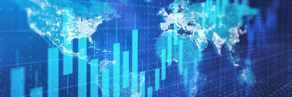 Investing outlook | What's next for the markets | Fidelity