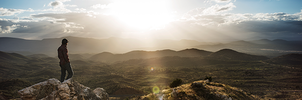 Fidelity Viewpoints | Articles on current events | Fidelity