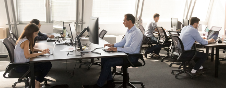 6 employee stock plan mistakes to avoid | Fidelity