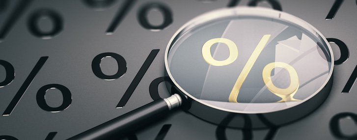 Fractional shares | Dollar-based investing | Fidelity