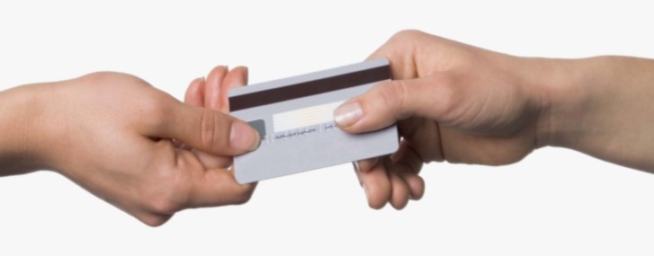 Credit cards for teens: How to help your teen get a credit card