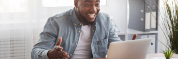 Fidelity Smart Money | Personal Finance News & Tips | Fidelity