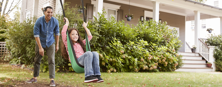 Ways to leave your house to a loved one | Homes in estate planning ...