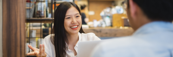 Fidelity Smart Money | Personal Finance News & Tips | Fidelity