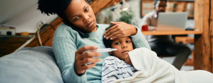 How much should you contribute to your HSA? | Fidelity