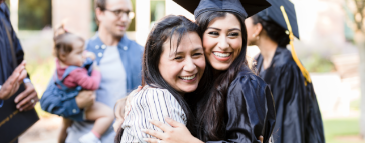 Accelerated gifting and other ways to make the most of 529s | Fidelity ...