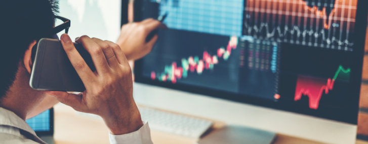 Margin debt protection | Margin | Fidelity