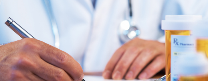 Medicare D | Coverage, planning, and enrollment | Fidelity