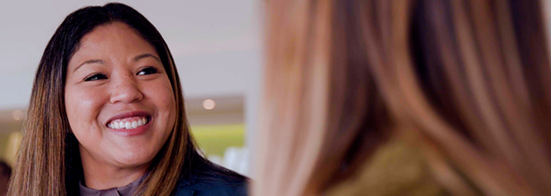 Wealth Management insights, information, & trends | Learning Center ...