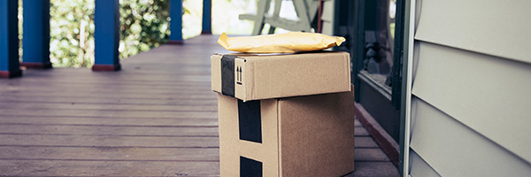 Fidelity Smart Money | Personal Finance News & Tips | Fidelity