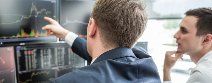 Options and earnings - Guide to trade options | Fidelity